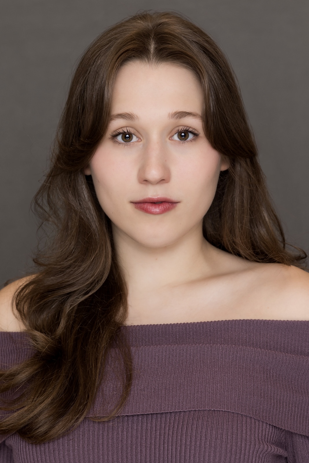 Olivia Ebel – Actor, Singer, Writer